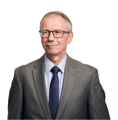 Executive Management Team | Tribal Group