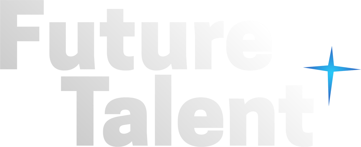Future Talent