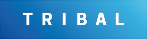 An Introduction to Tribal Cloud V3
