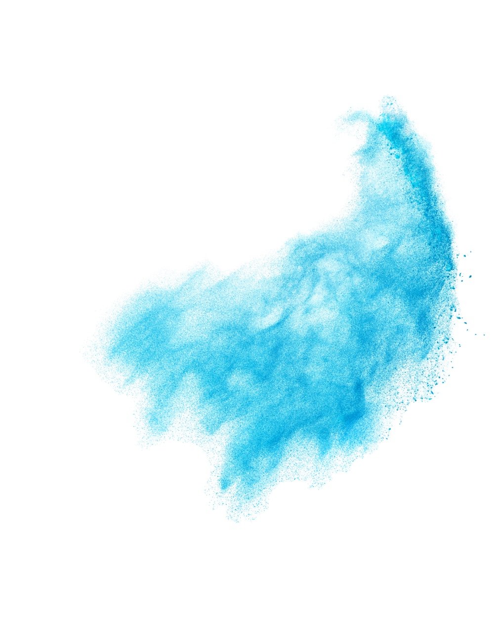 K2 | Asset and Facilities Management Software | Tribal Group