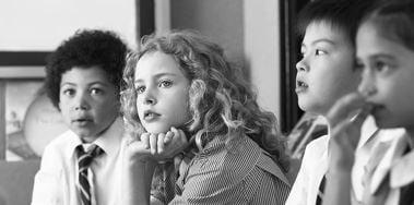Software and services | Tribal Group