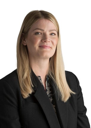 Executive Management Team | Tribal Group