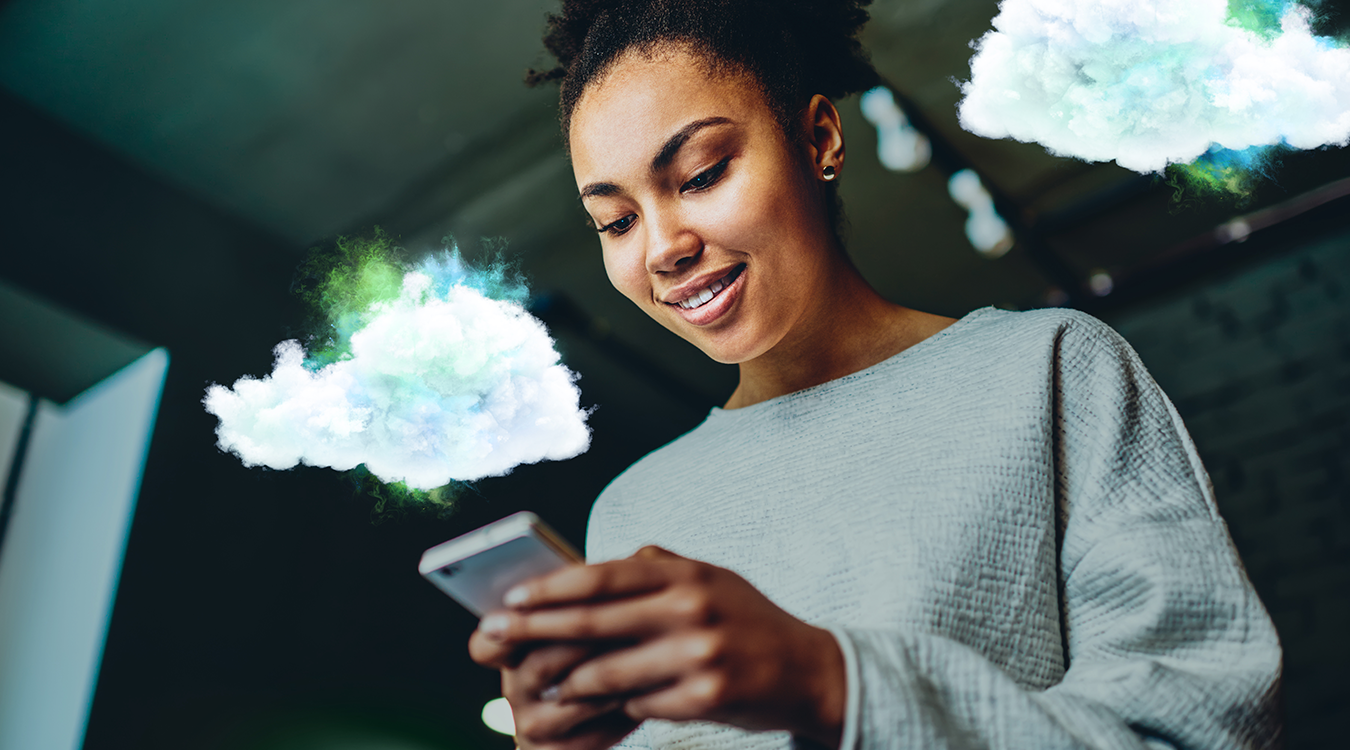 Tribal defines the new standard for digital ILP