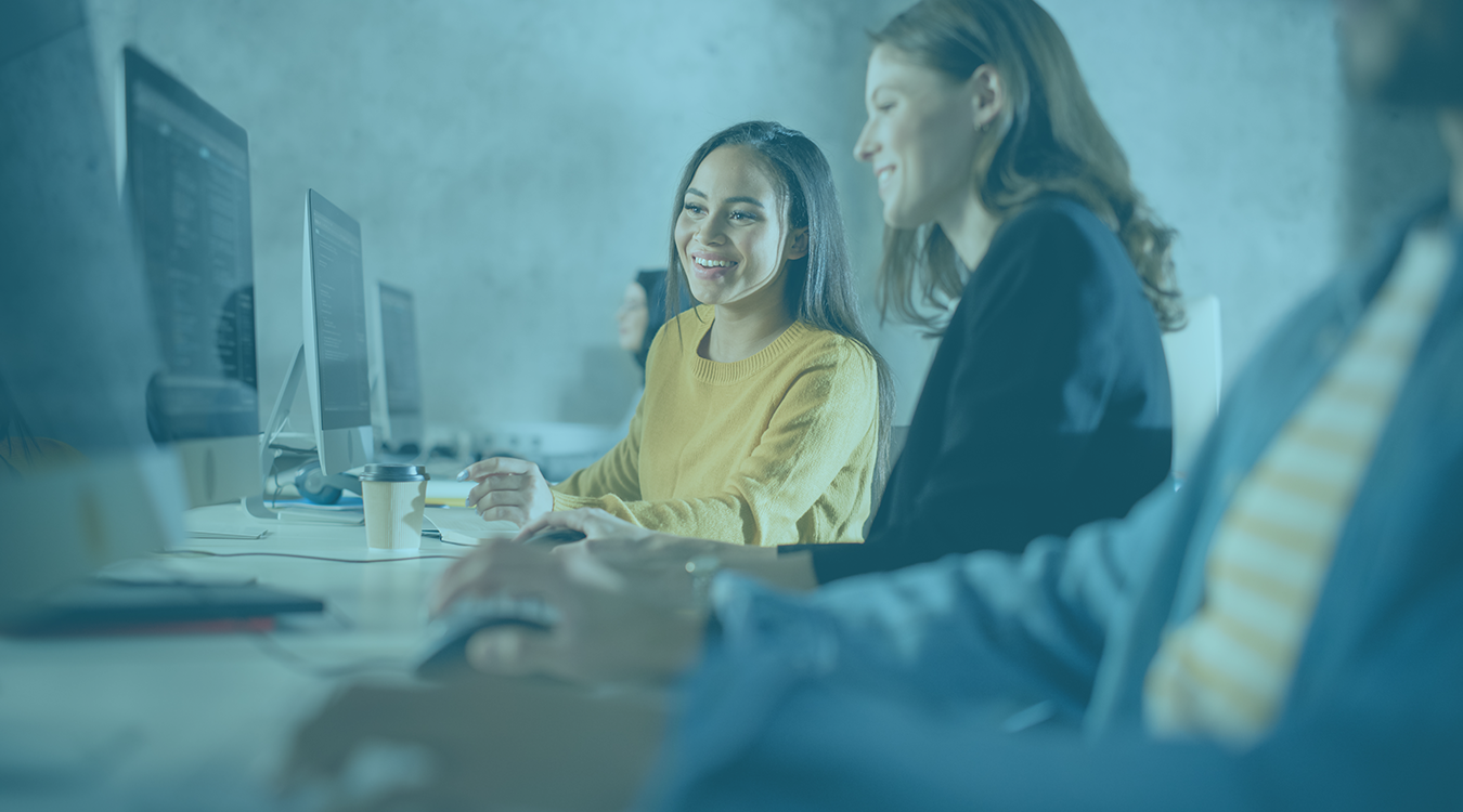 How APAC universities can streamline enrolment management