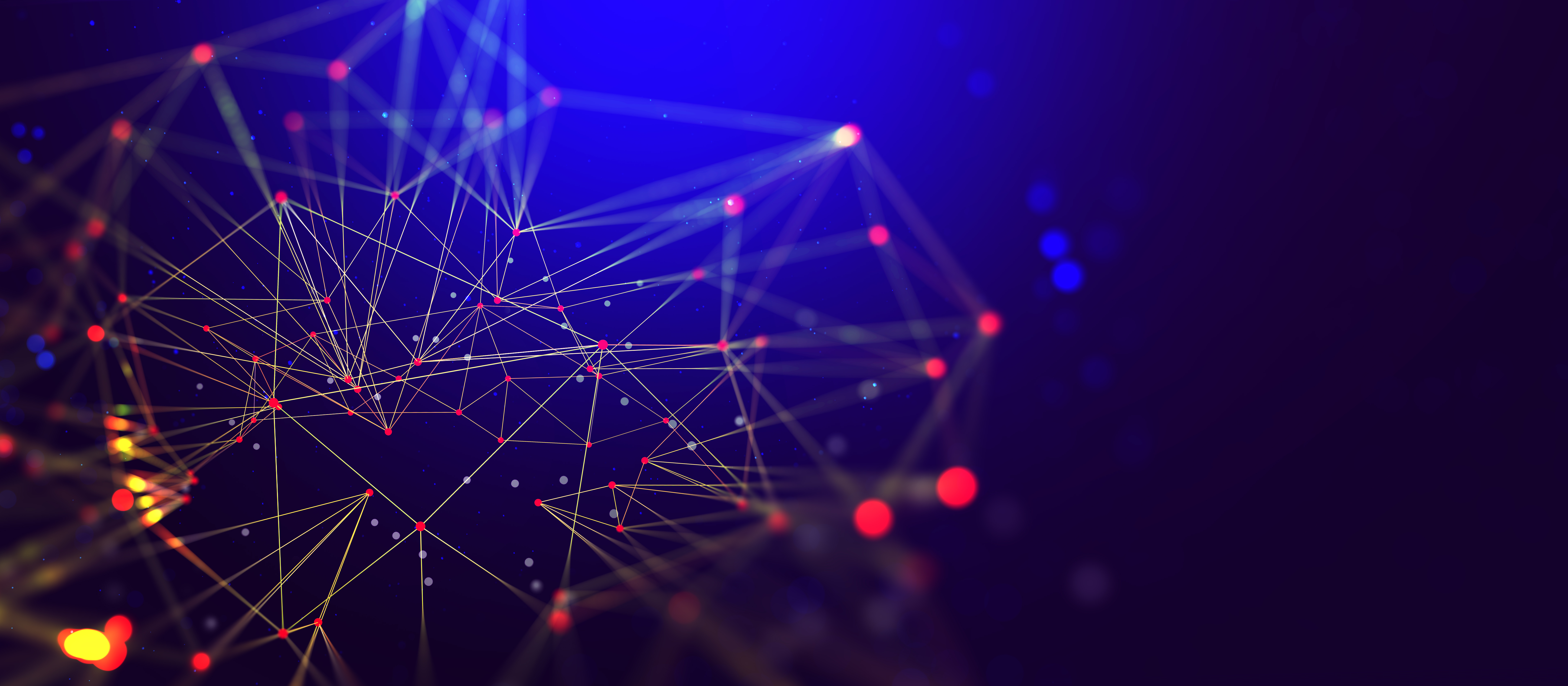 Tribal Group Malaysia Earns Prestigious Malaysia Digital Status