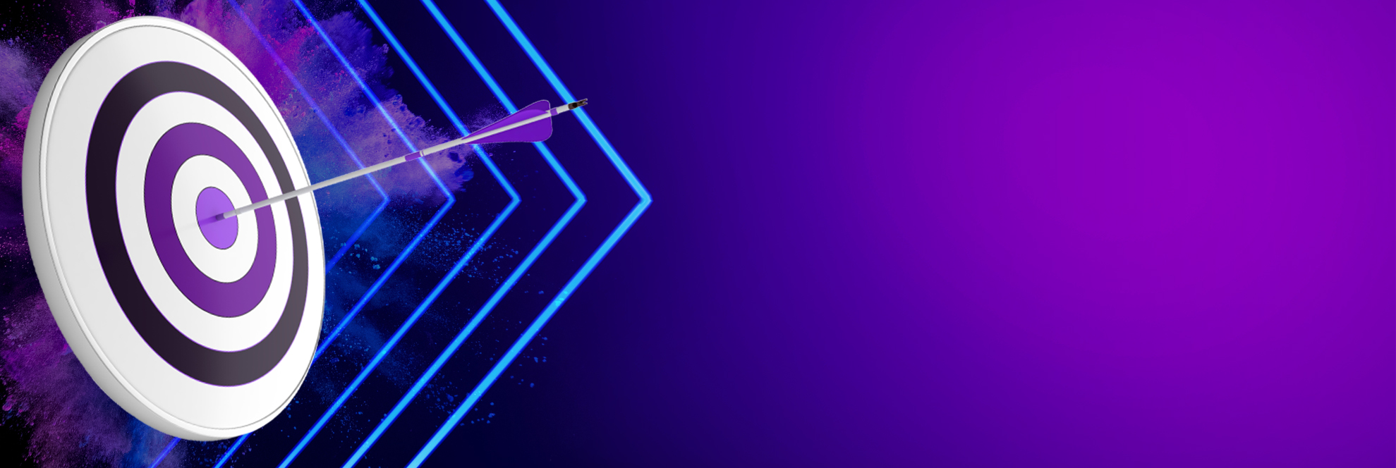 How to create an effective ILP | Five step checklist