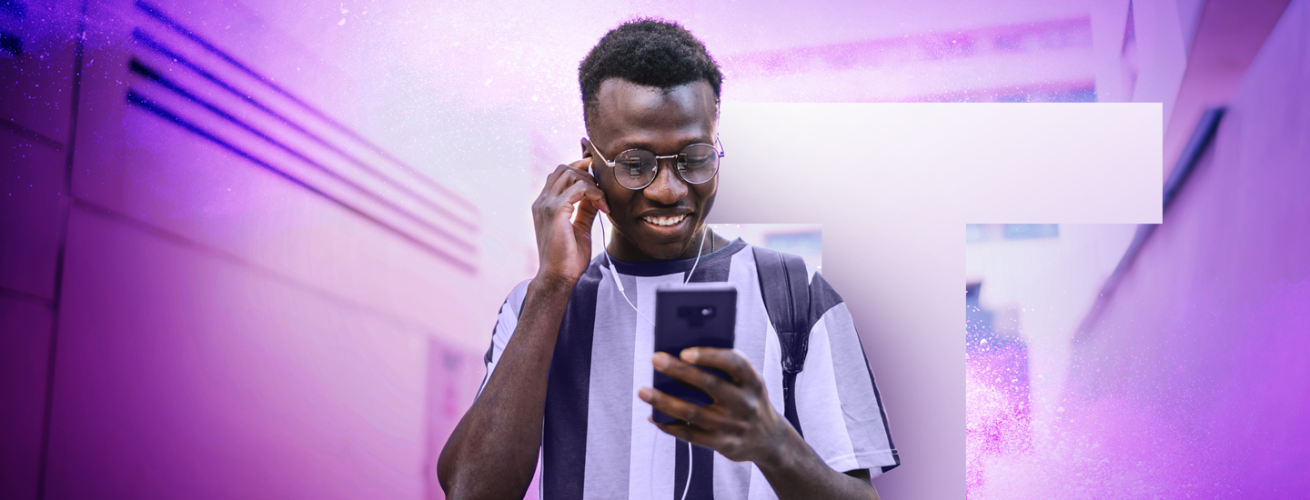 Solent University set to enhance student experience with SITS:Vision