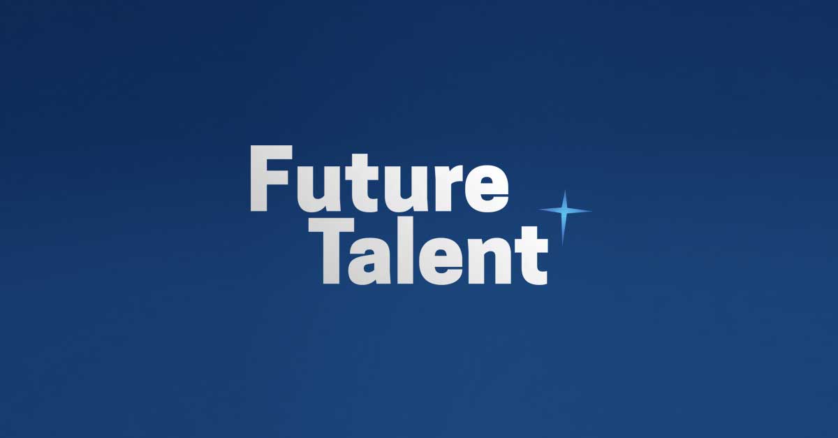 Future Talent