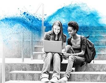 University of Portsmouth set to transform their student management with ...